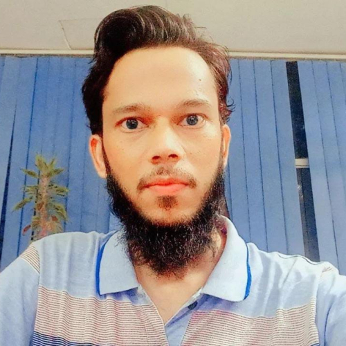 Research Scholars Departmentwise | IIT Dharwad